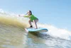 Top Rated Surf Lessons Charleston, SC | Voted Best Surfing Lessons ...