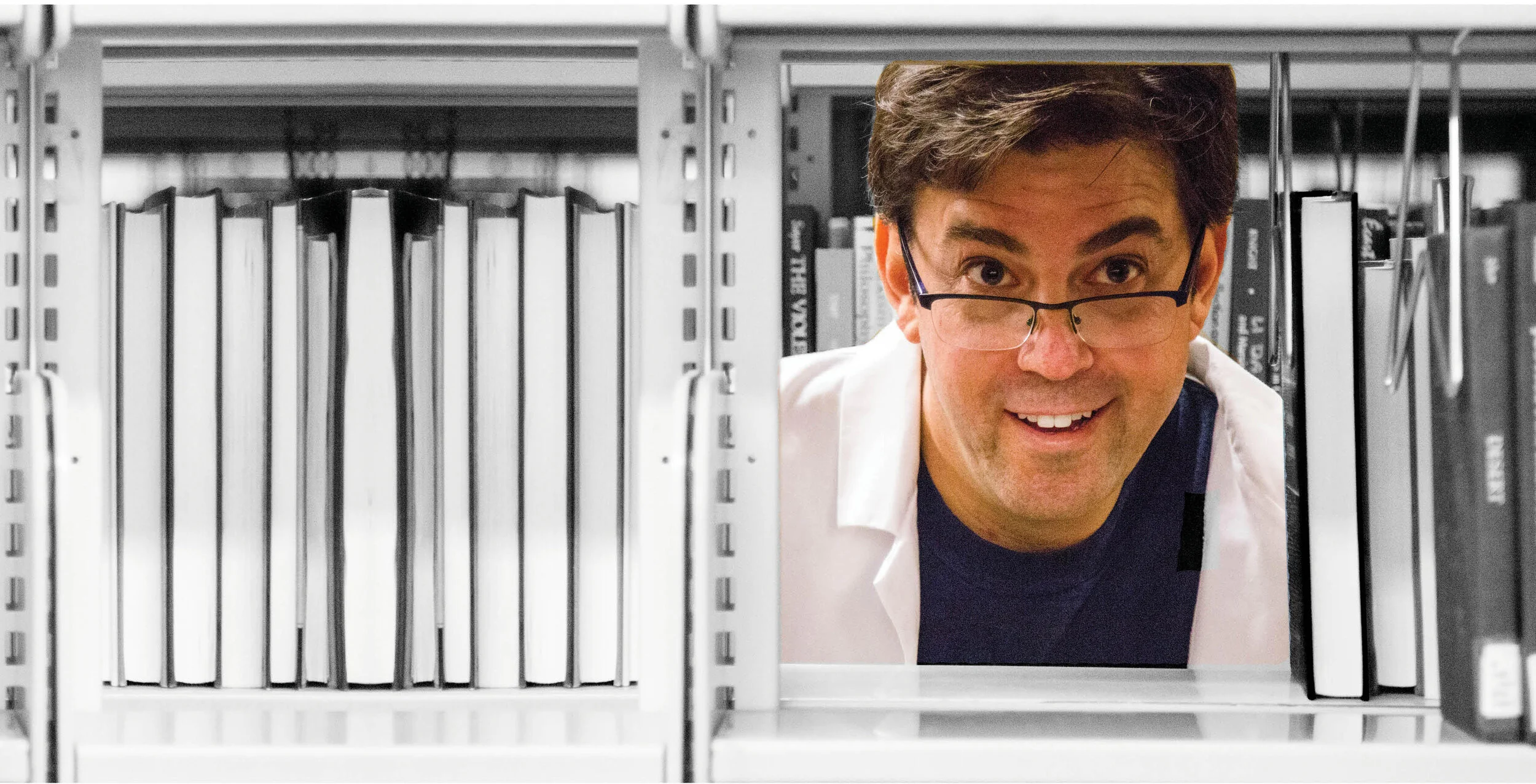 Speaker Doctor Brad Nieder's Merchandise and Gift Shop - Motivational ...