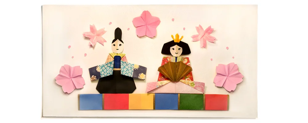 Google Doodles — Alyssa Winans