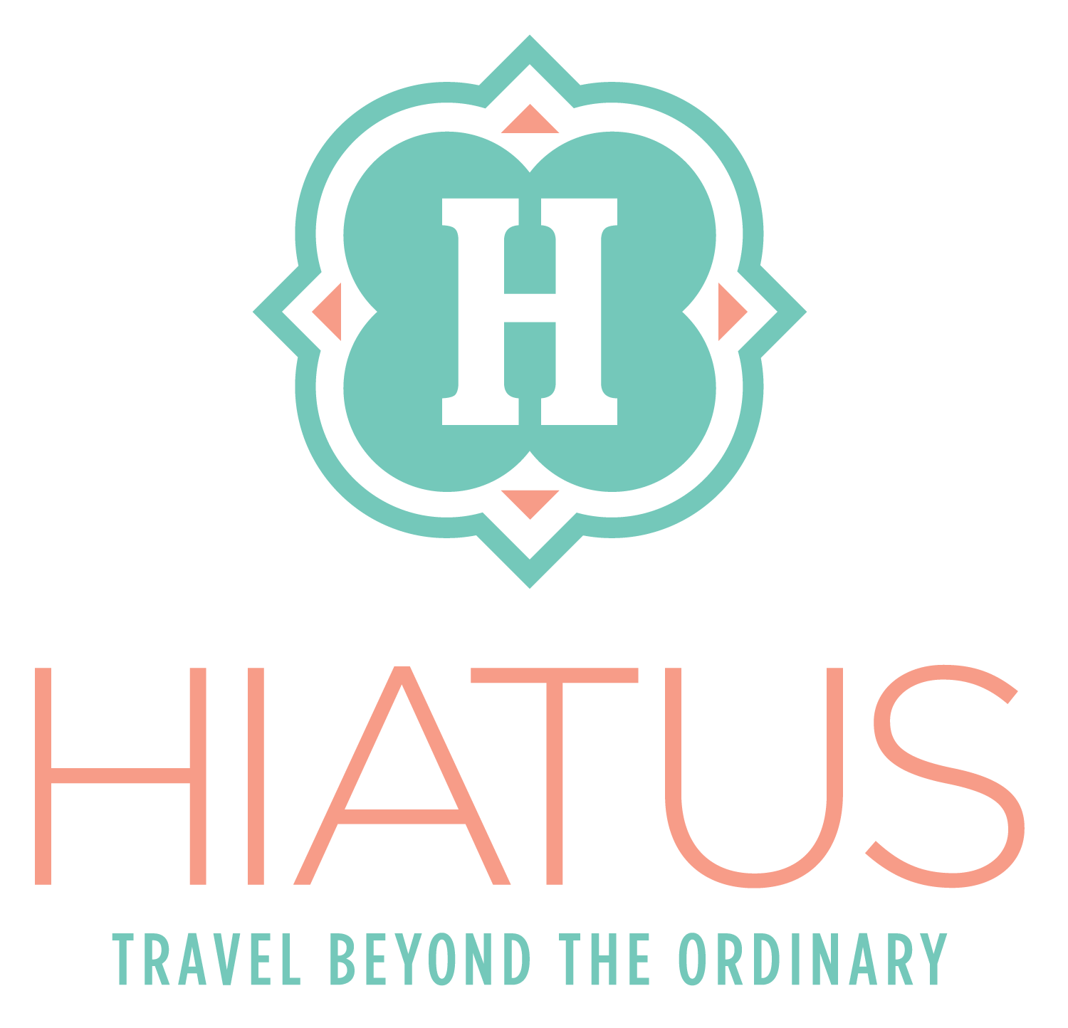 Hiatus