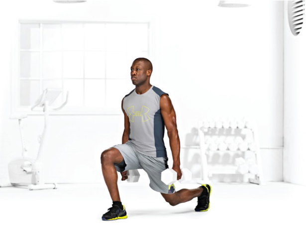 Work — Scott Robinette