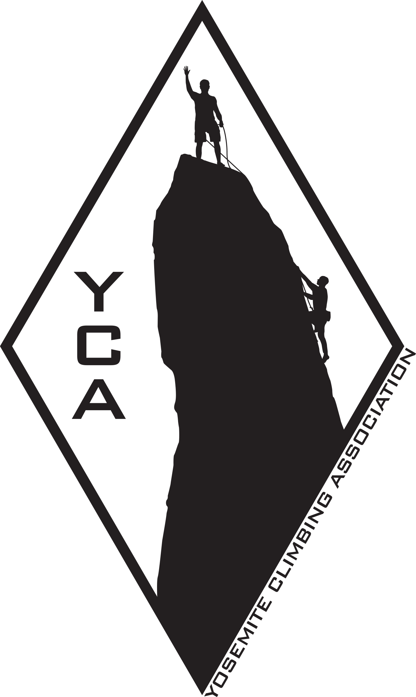 Dolt Proof Sheet Yosemite Climbing Association dolt-proof-sheet-yosemite-climbing-association