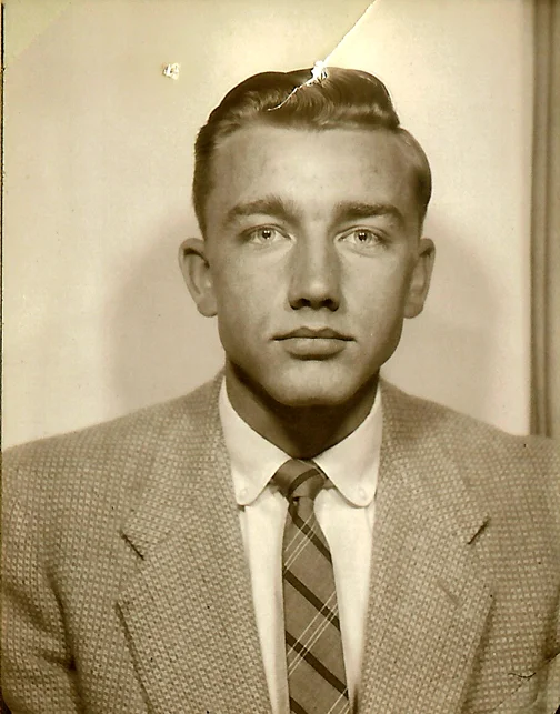 artifact-s — Yosemite Climbing Association