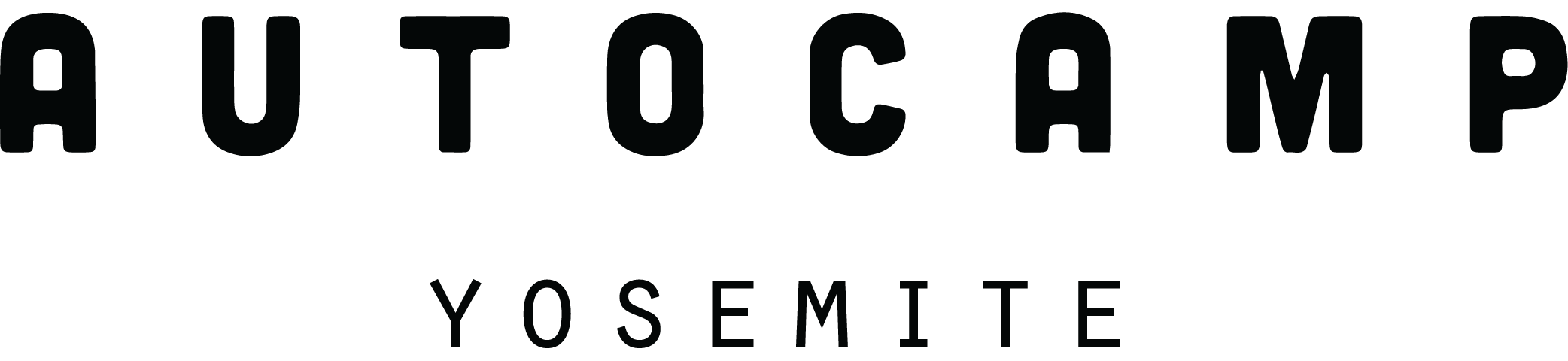 2023 Yosemite Facelift — Yosemite Climbing Association