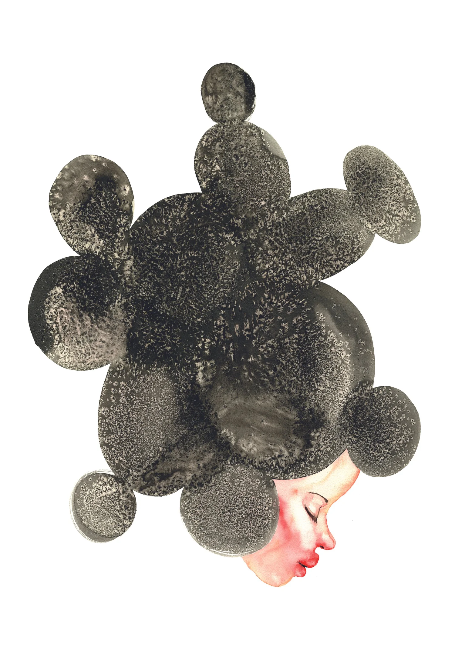 2012 — David Choe