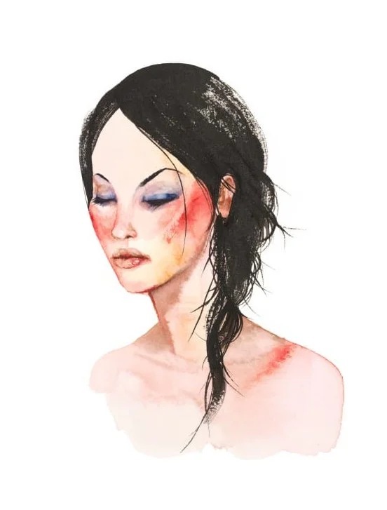 2021 — David Choe