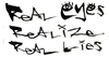 MISC — David Choe
