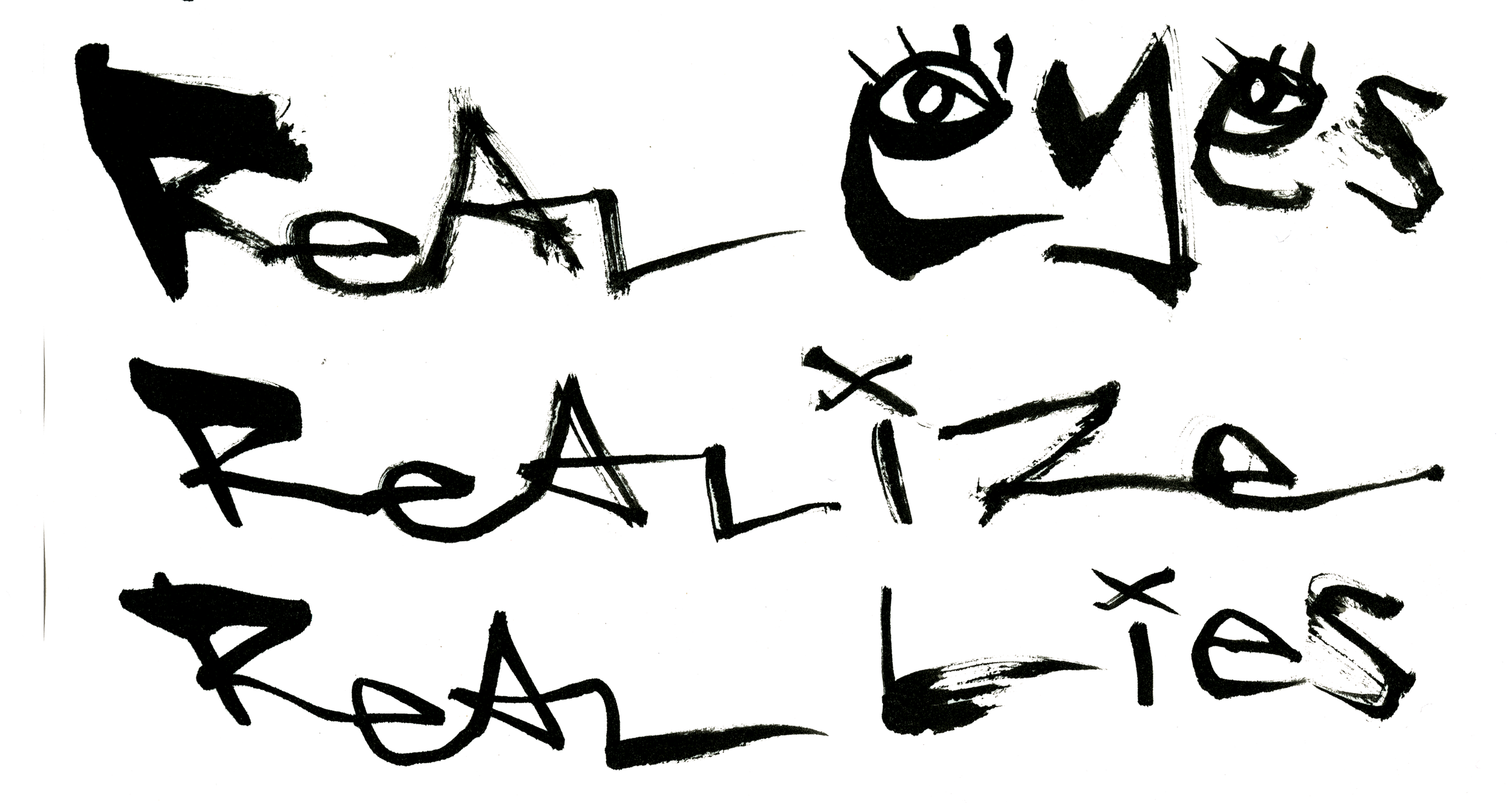 MISC — David Choe
