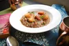 Recipe: Hobbit Stew — Sugared Nerd