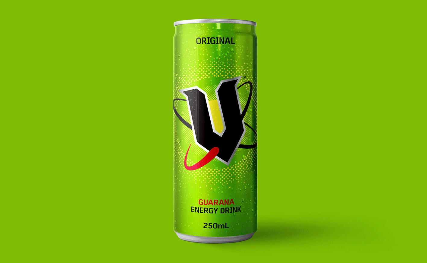 Energy Drinks Logos GURU Zero Variety Pack Organic Energy Drink