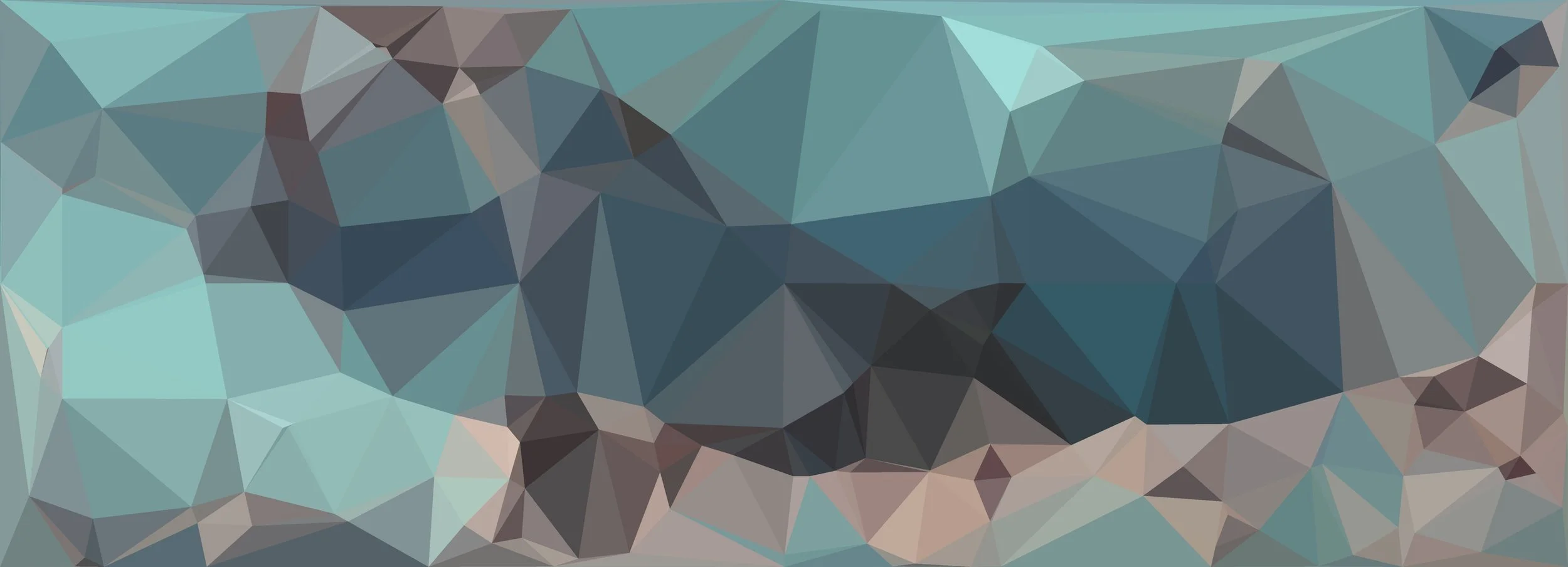 Tessellate Studio. Exhibit and Experience Design Agency. WBE. WBENC ...