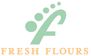 Fresh Flours Bakery & Cafe