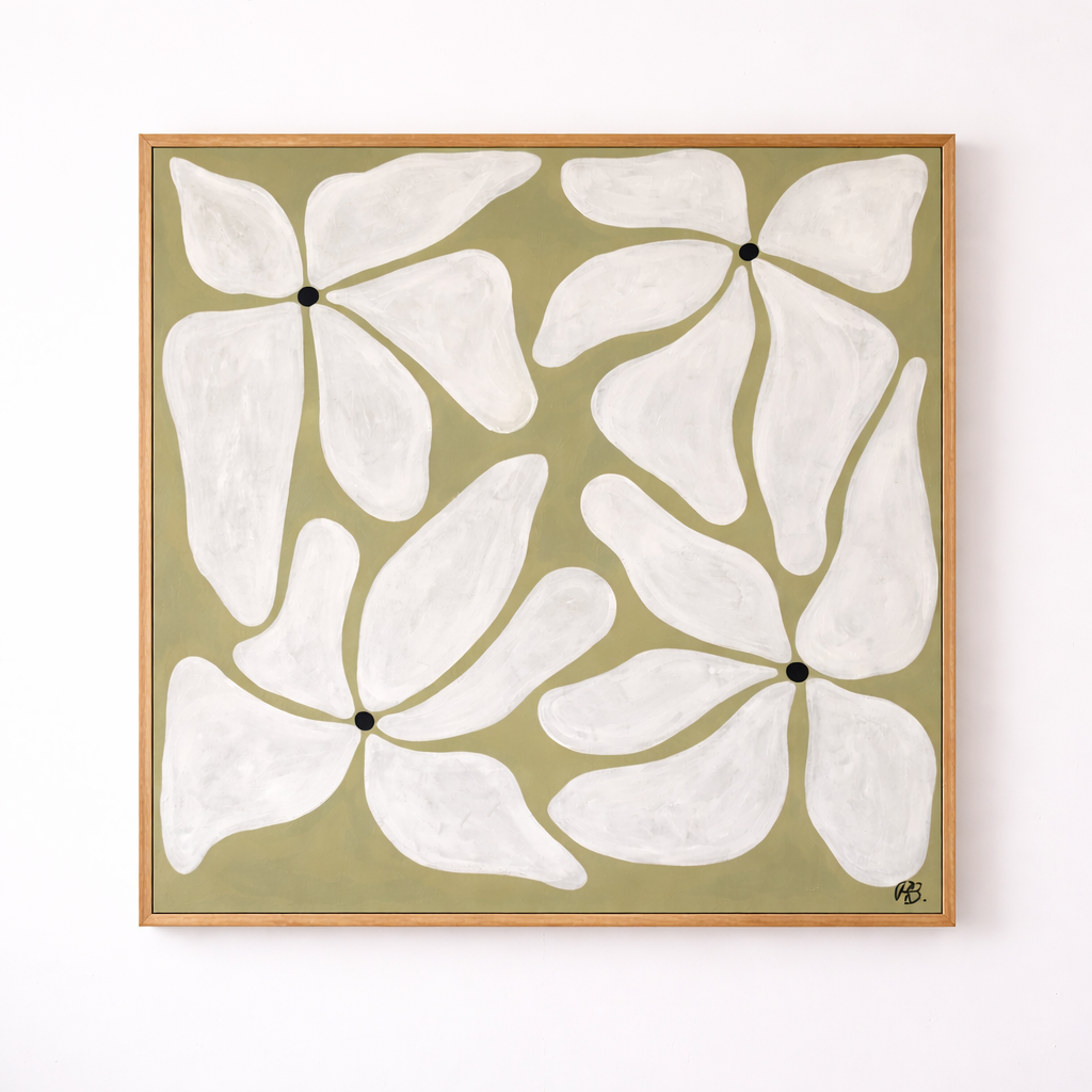 SHOP NOW — Rhianna Barnewall