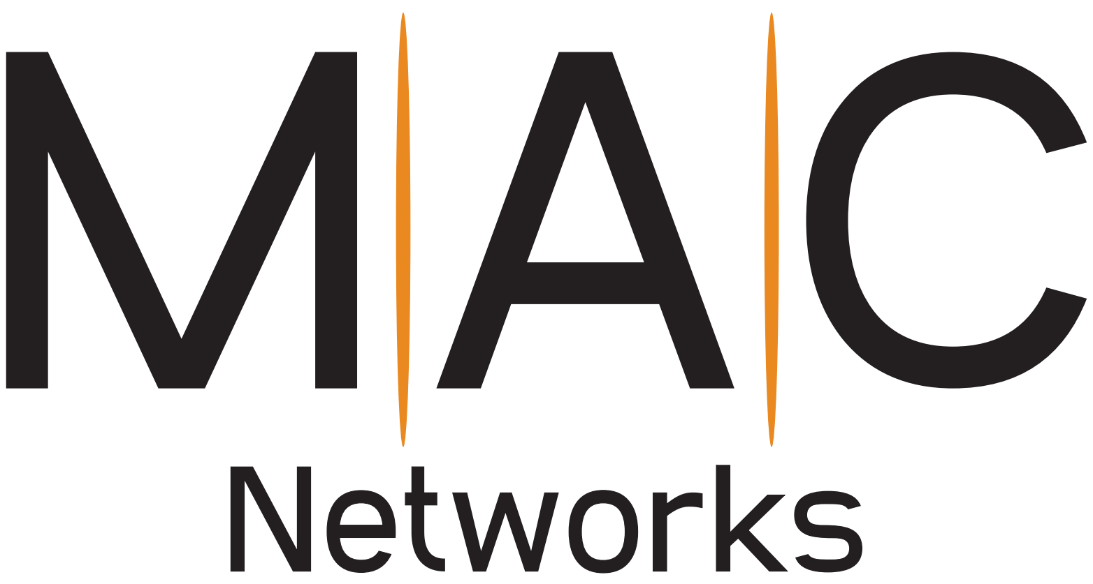 M.A.C. SYSTEM SOLUTIONS