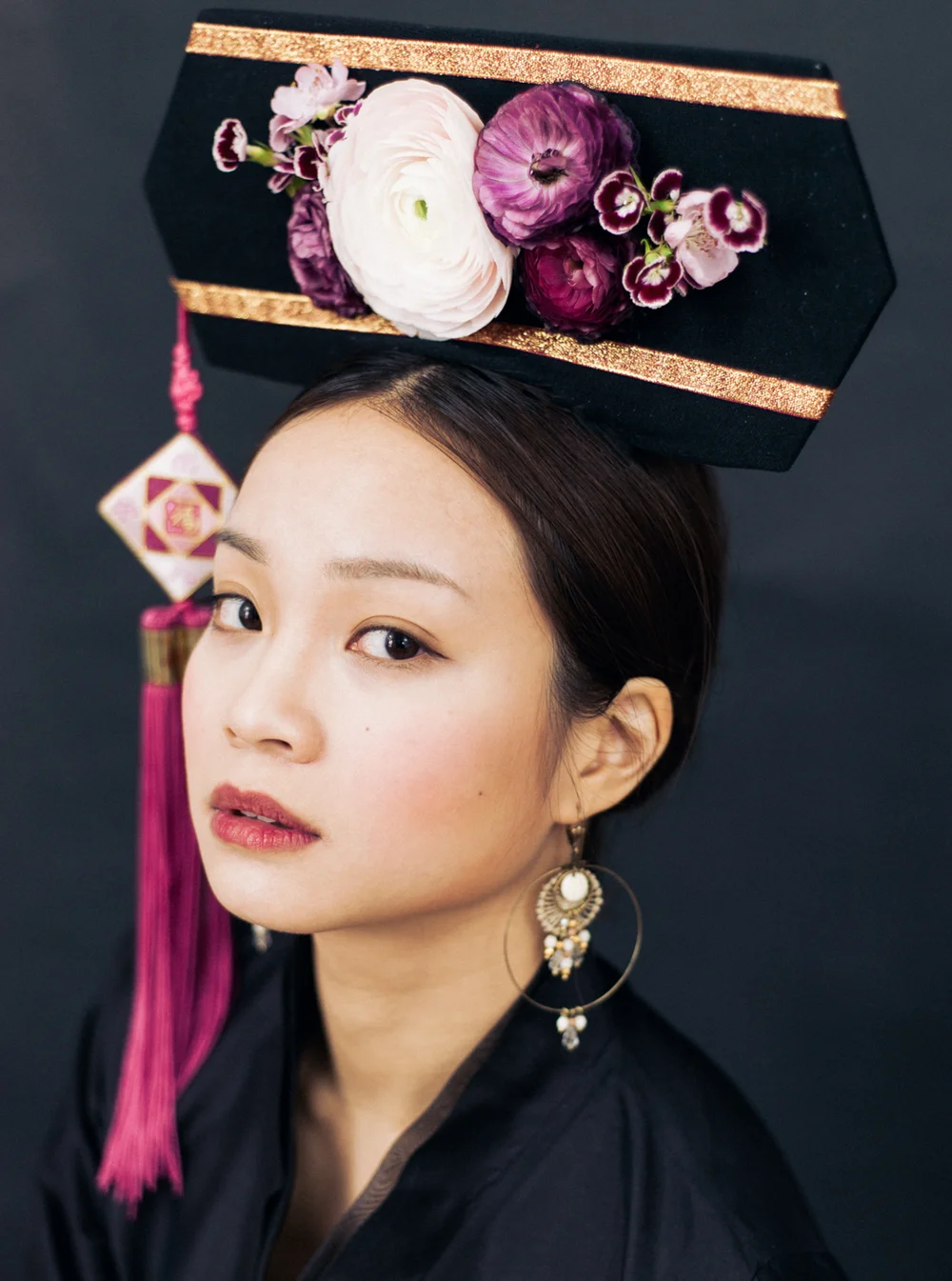 Céline Chhuon | French wedding Photographer | Paris, France — Stop ...