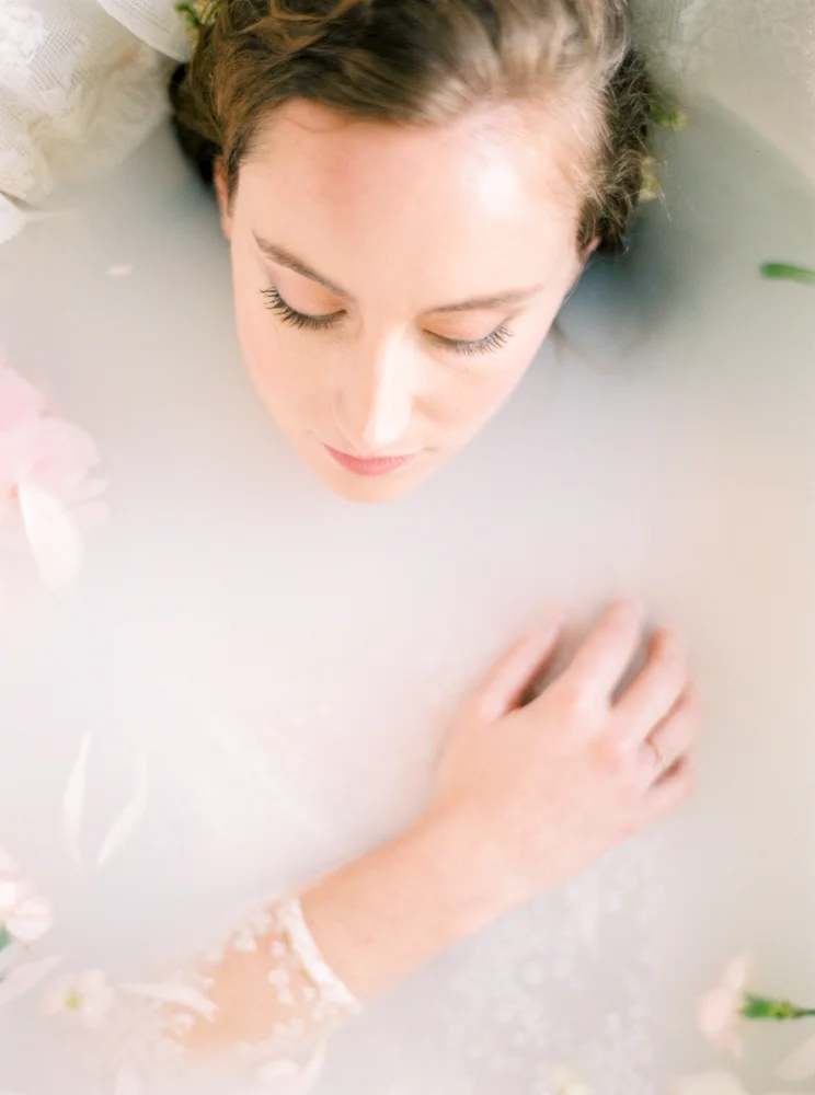 Céline Chhuon | French wedding Photographer | Paris, France — Whimsical ...
