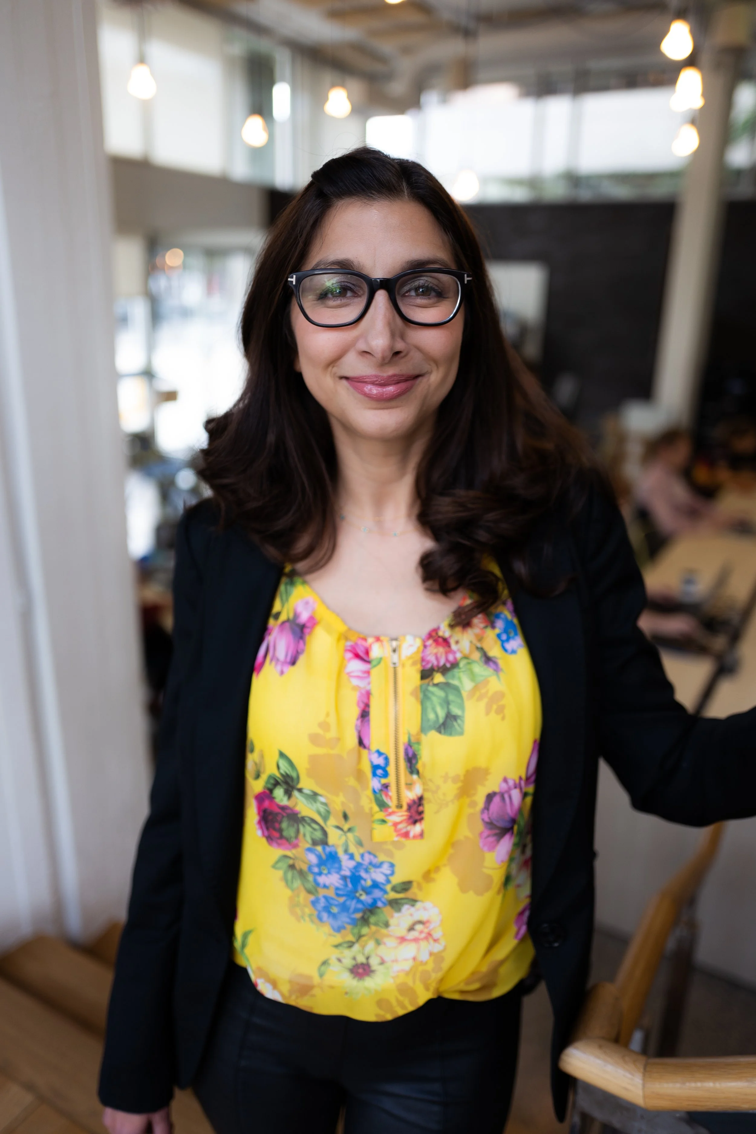 Work — Strategic Growth Marketing by StrongHouse