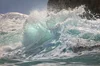 Seascapes — Shane Couch - Marine Artist