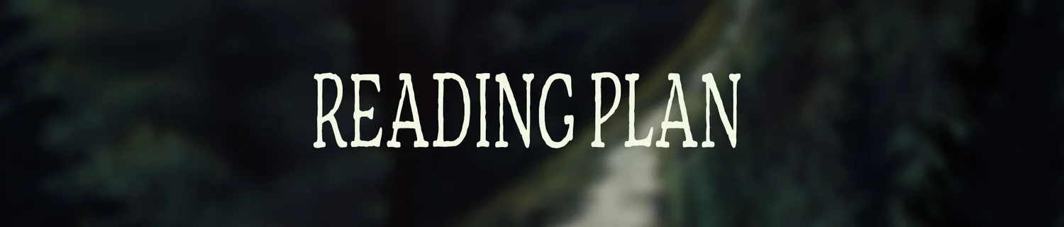 The Way of Jesus: A Study of the Sermon on the Mount | Midtown Fellowship: Lexington