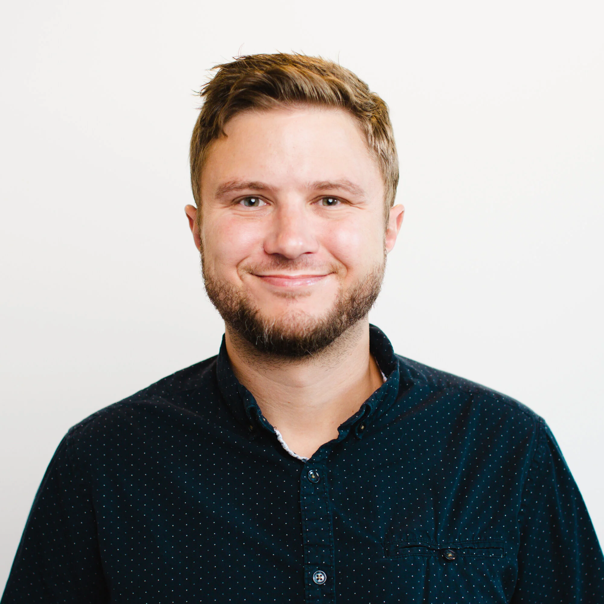 Our Leadership | Midtown Fellowship: Lexington