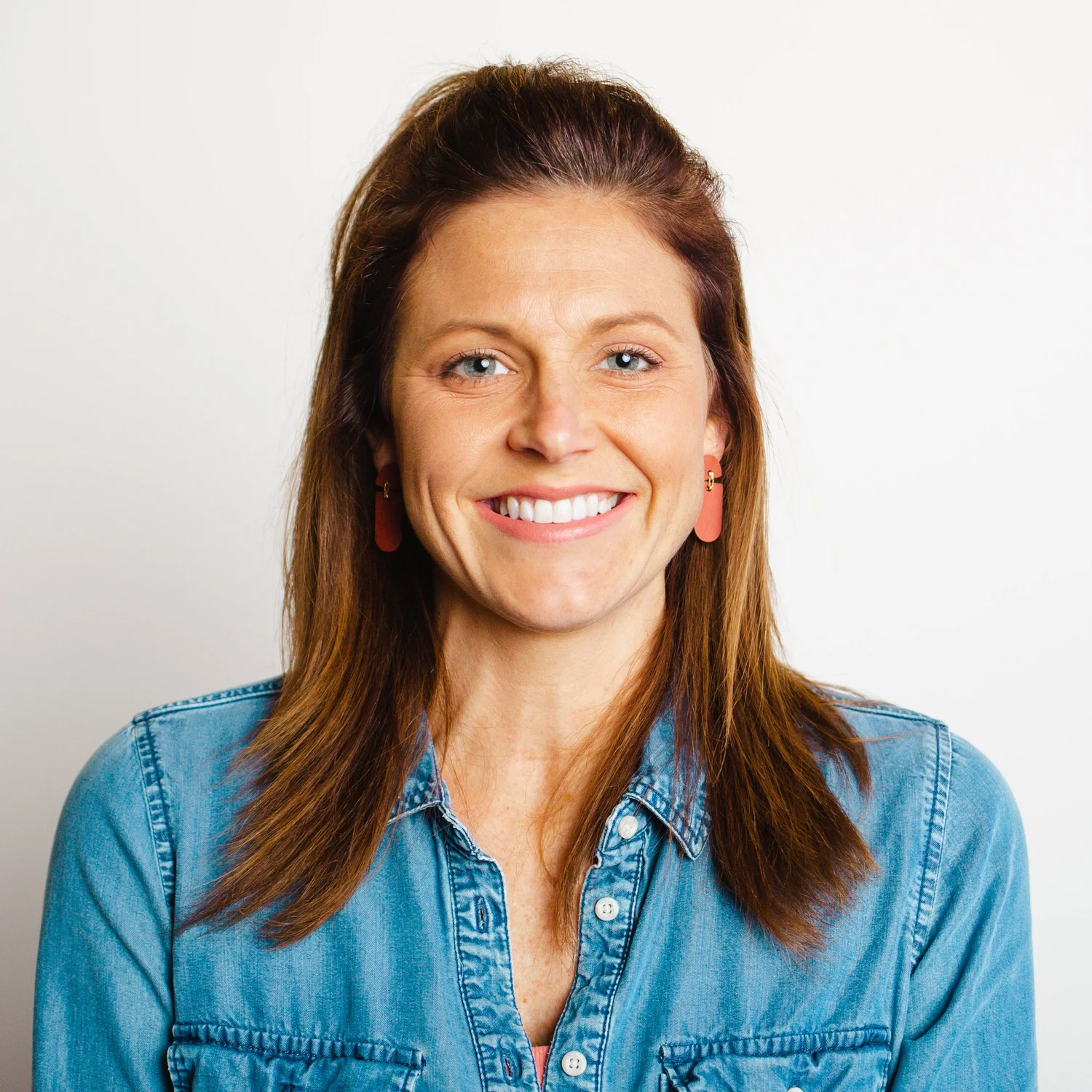 Our Leadership | Midtown Fellowship: Lexington