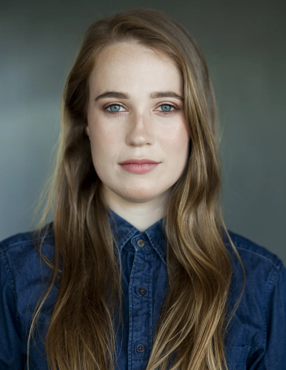 Our Team — CLA PARTNERS