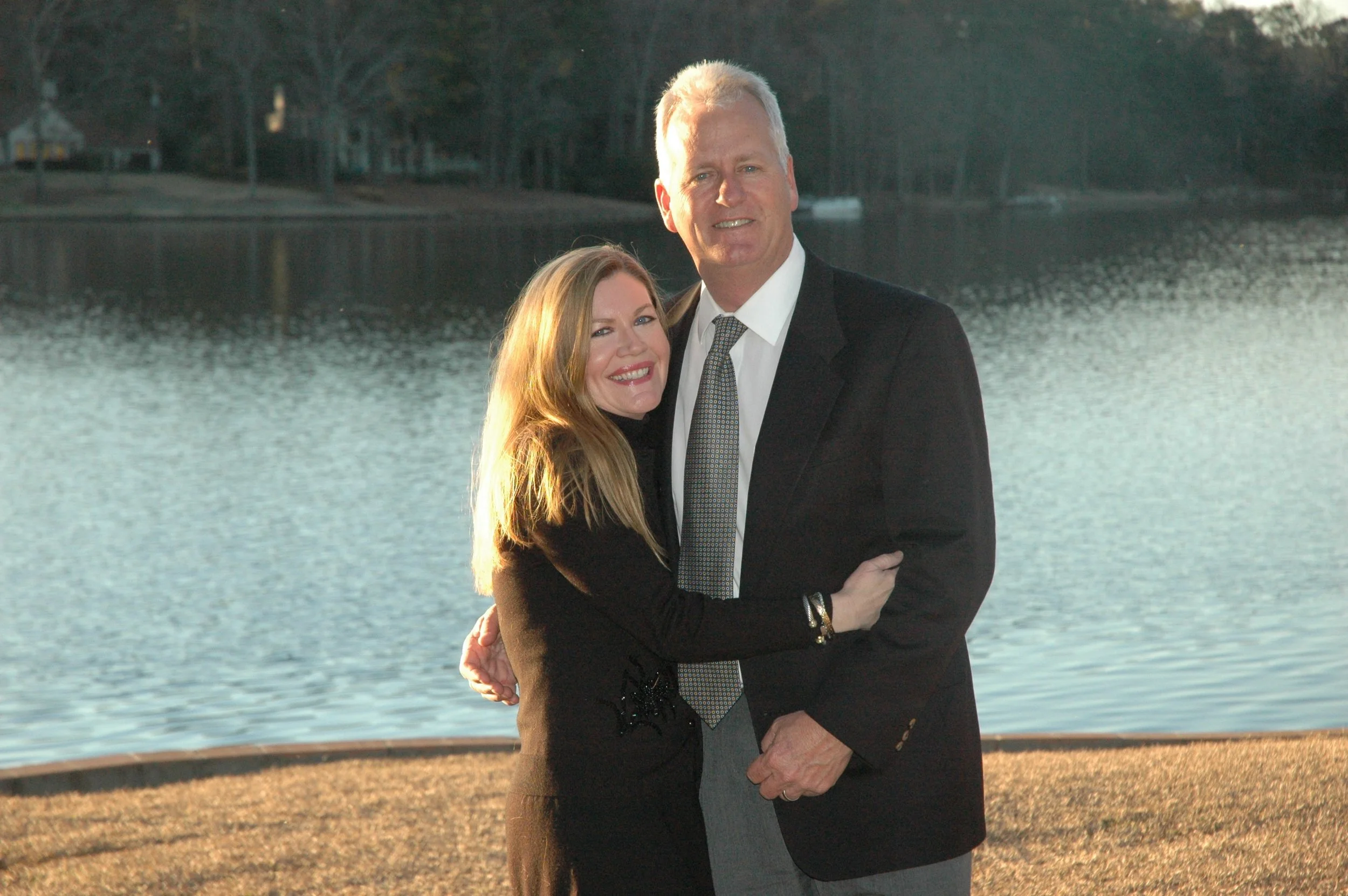 About — Robert Haas Construction Company INC.