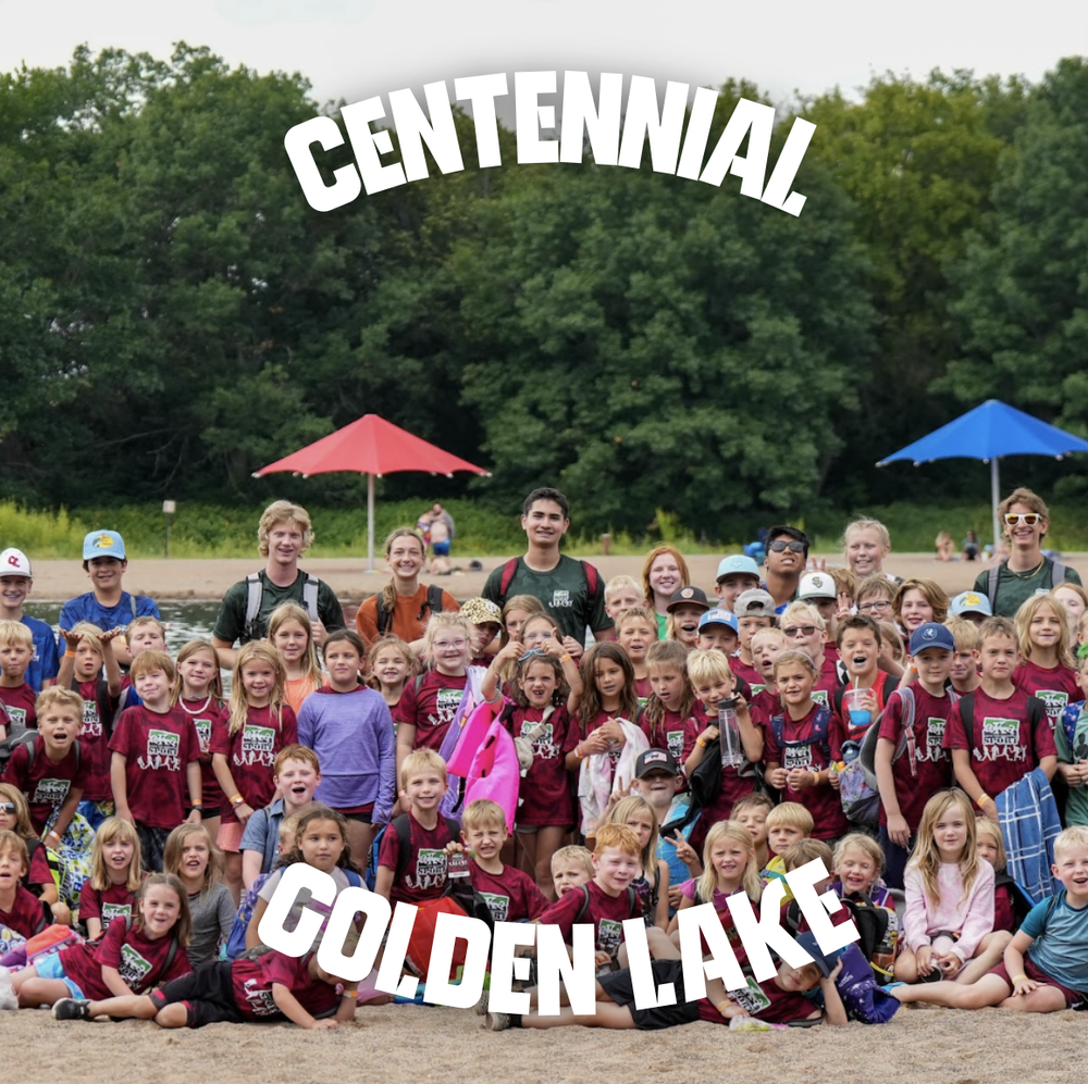 All Sports Summer Camp (Grades K-6) — AKASPORT