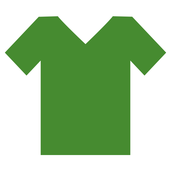 Speed of Play — AKASPORT