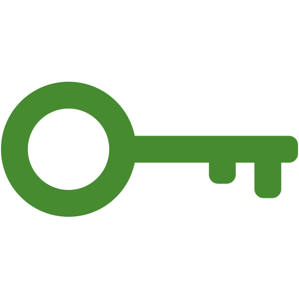 Speed of Play — AKASPORT