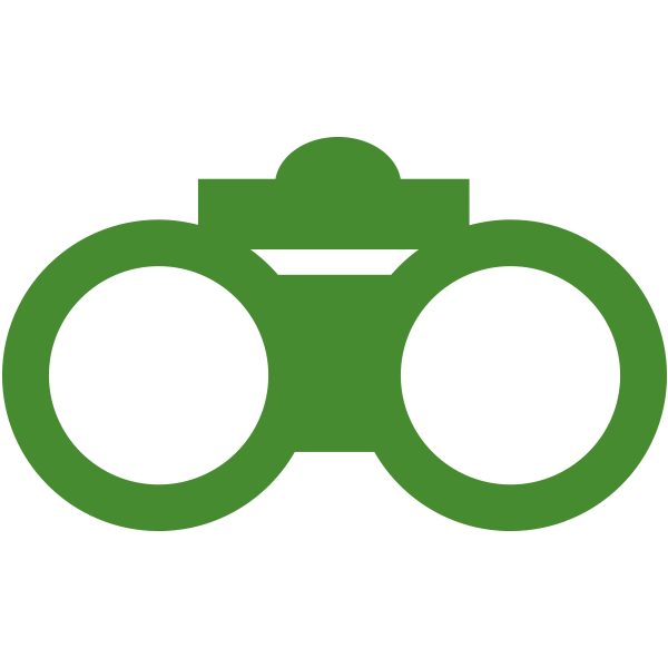 Speed of Play — AKASPORT