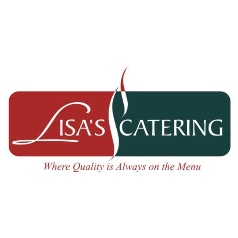 All Sports Camp Hopkins — AKASPORT