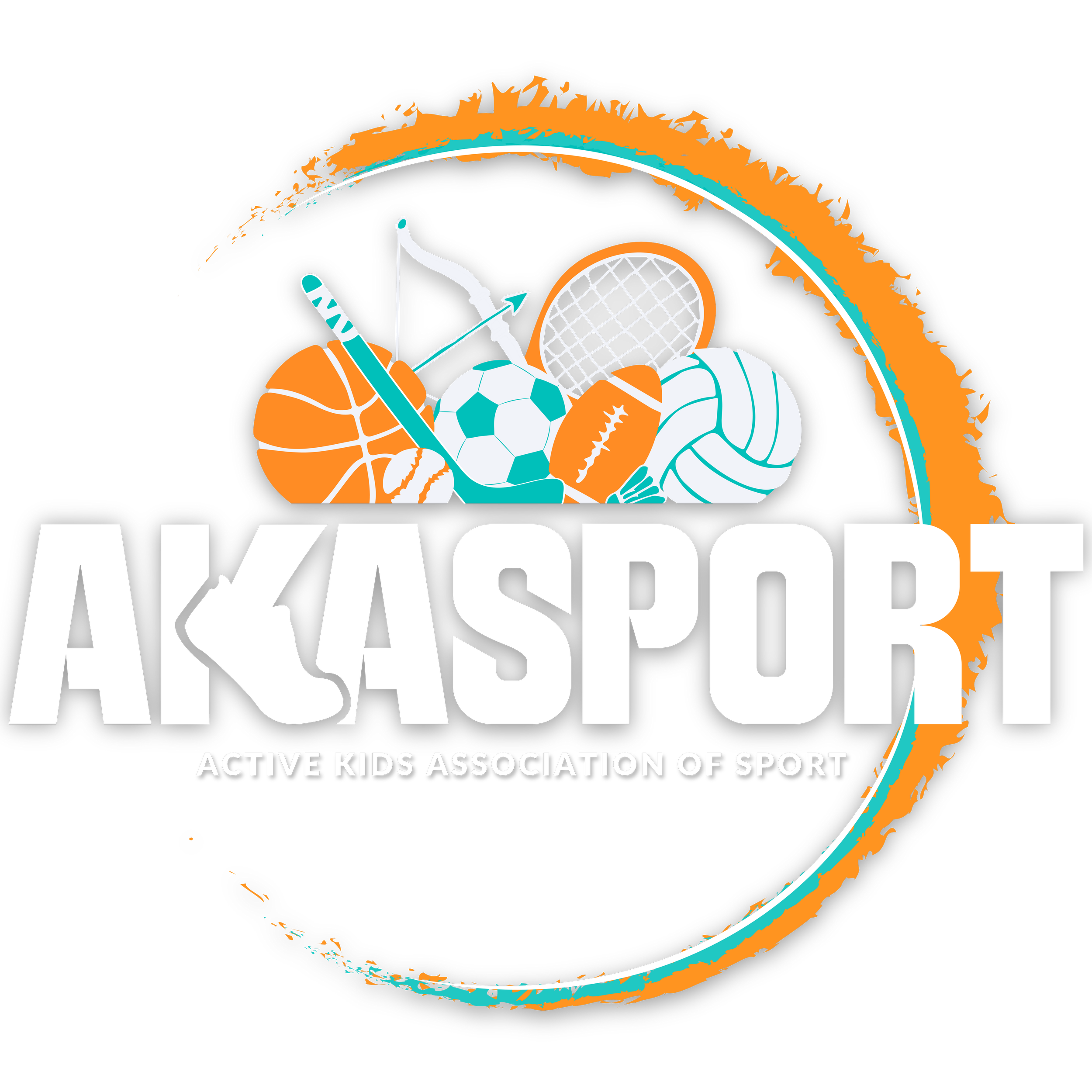 AKASPORT