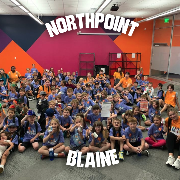 All Sports Summer Camp (Grades K-6) — AKASPORT