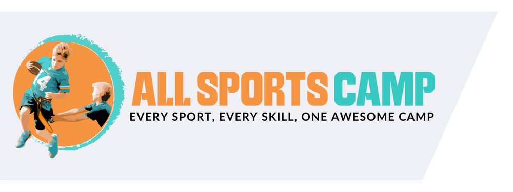 Programs — AKASPORT