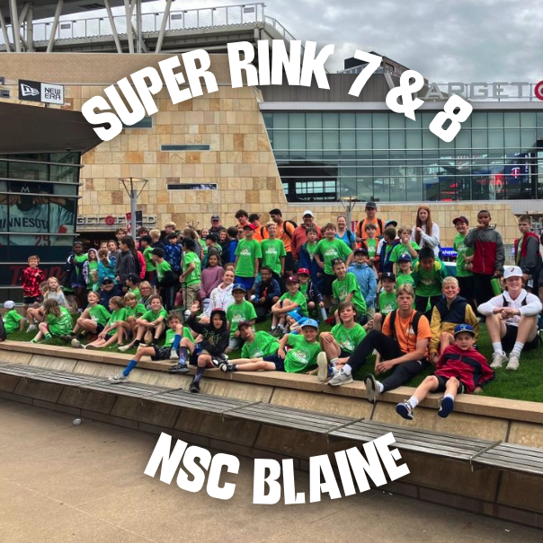 All Sports Summer Camp (Grades K-6) — AKASPORT