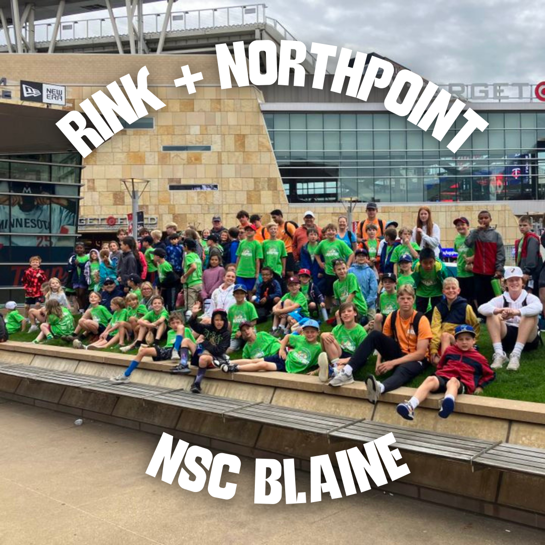 All Sports Summer Camp (Grades K-6) — AKASPORT