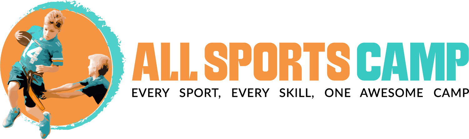 All Sports Summer Camp (Grades K-6) — AKASPORT