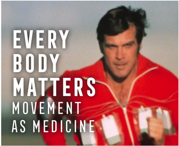 The Row House Forum Lancaster PA