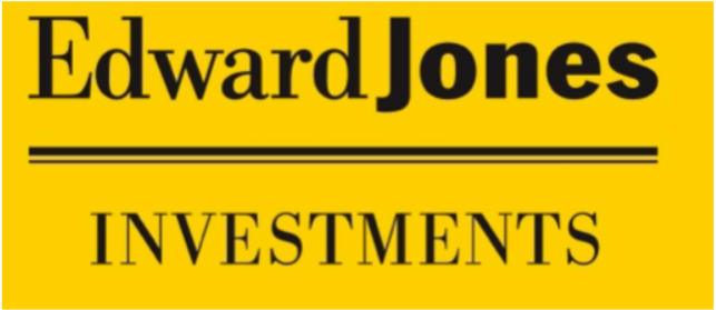 The Row House Forum Lancaster PA