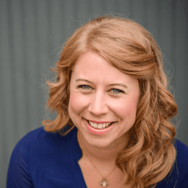 The Row House Forum Lancaster PA