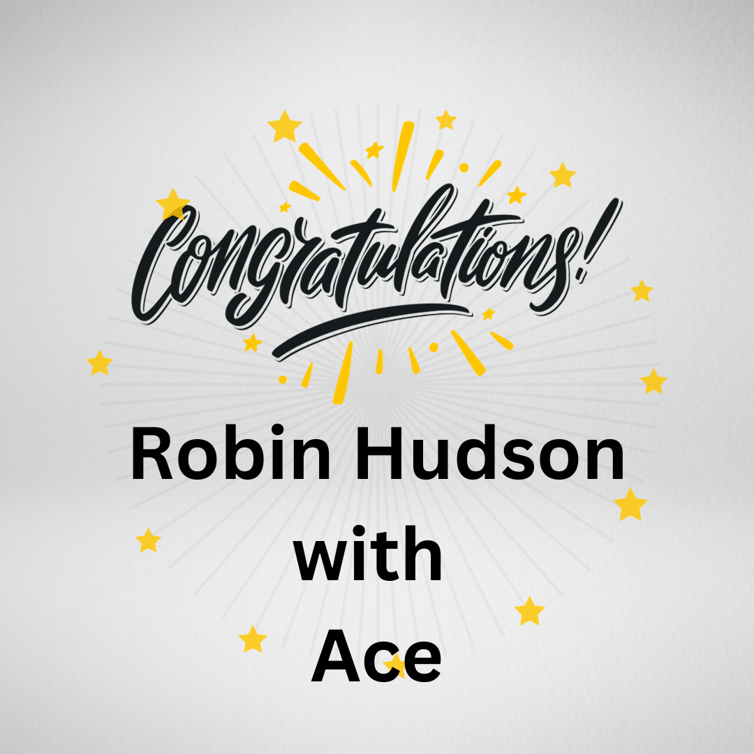 The Oregon Horse Center