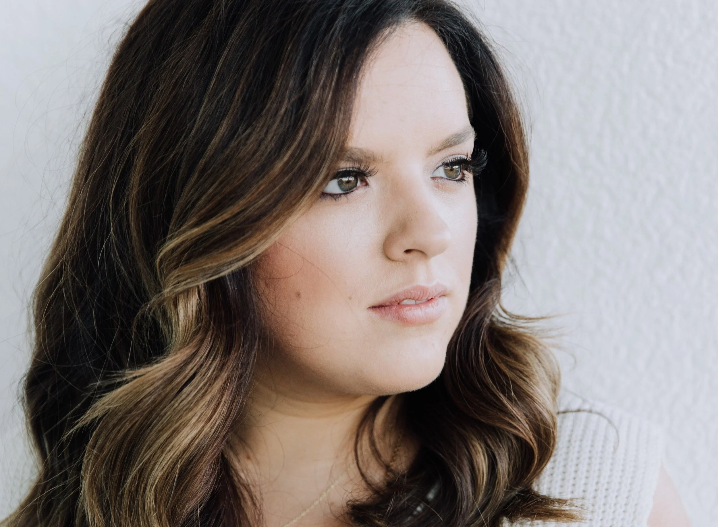 Crystal Atkins's Instagram, Twitter & Facebook on IDCrawl