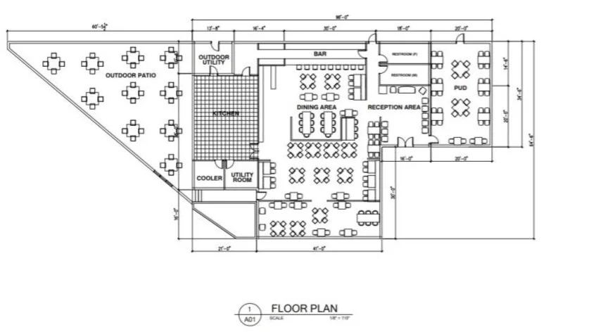 SOLD LISTING — Commercial Real Estate, A Better Way.