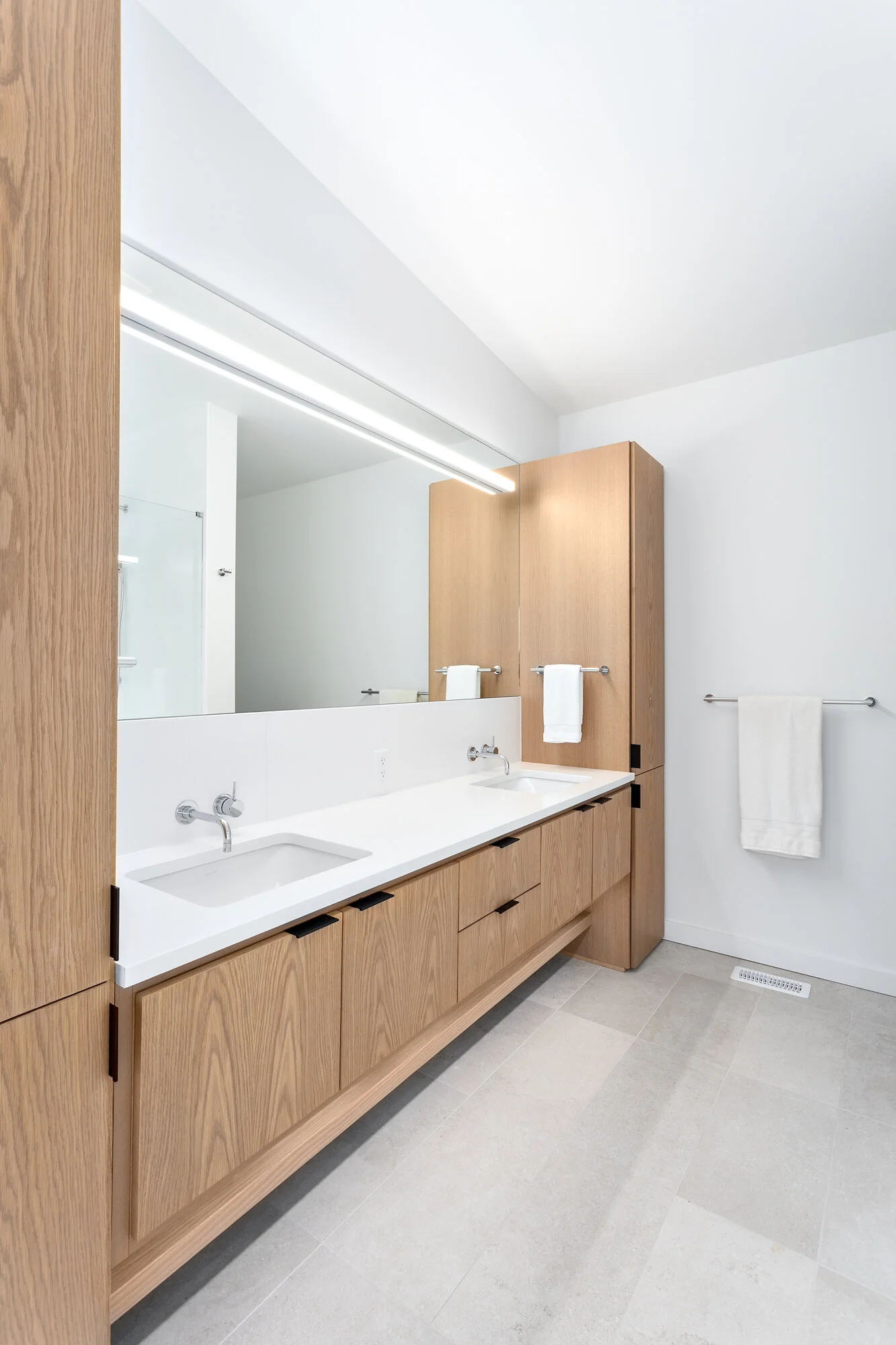 Crumpit Woods — McKeen Homes | Britannia Construction