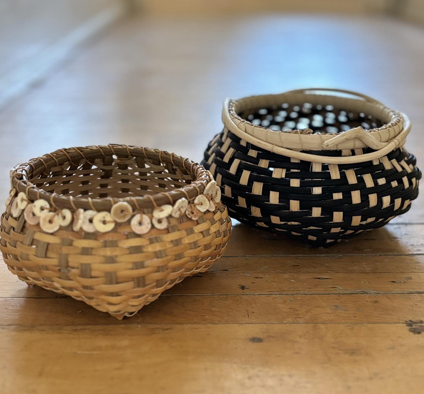 Art — The Pink Llama Gallery