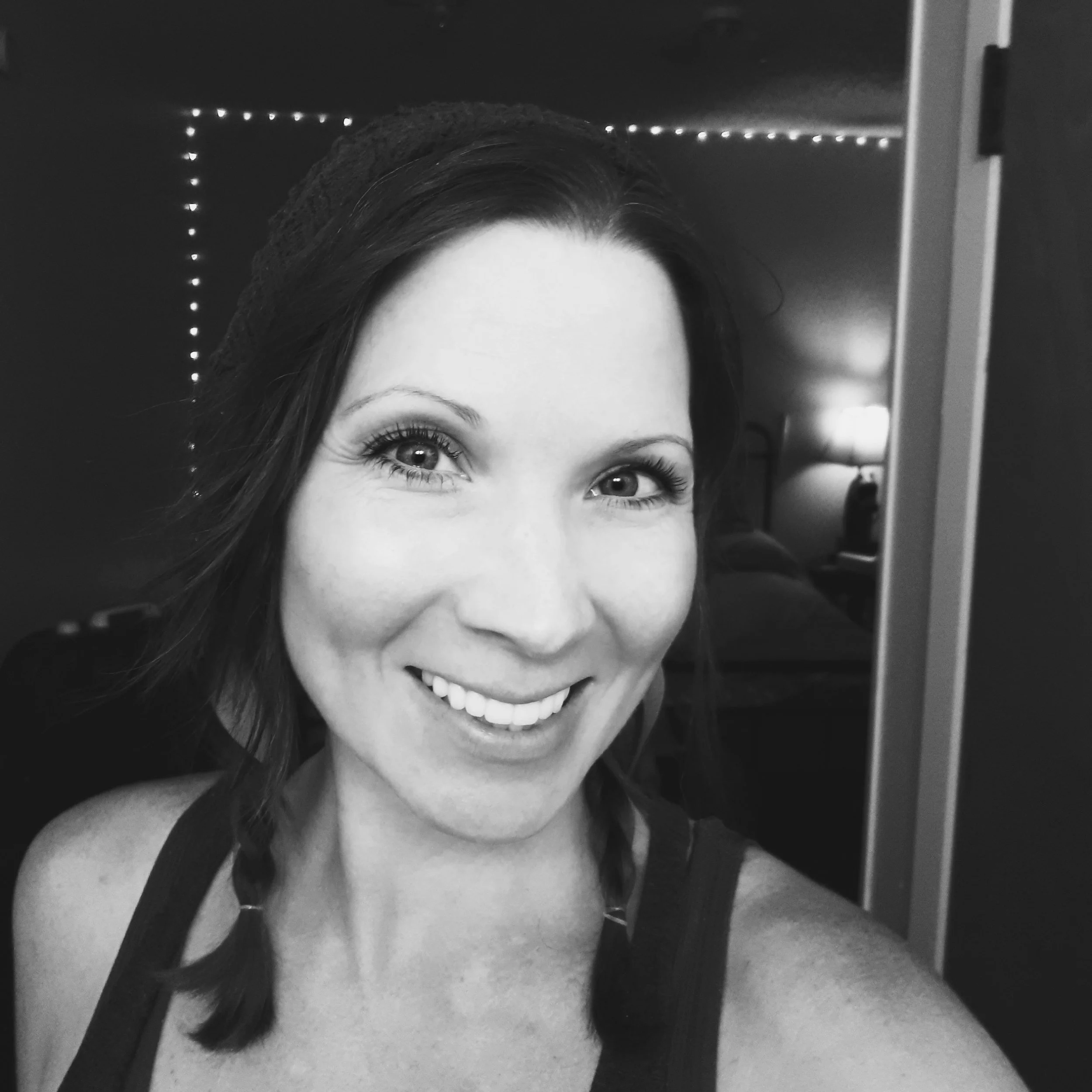 Our Team — The Retreat