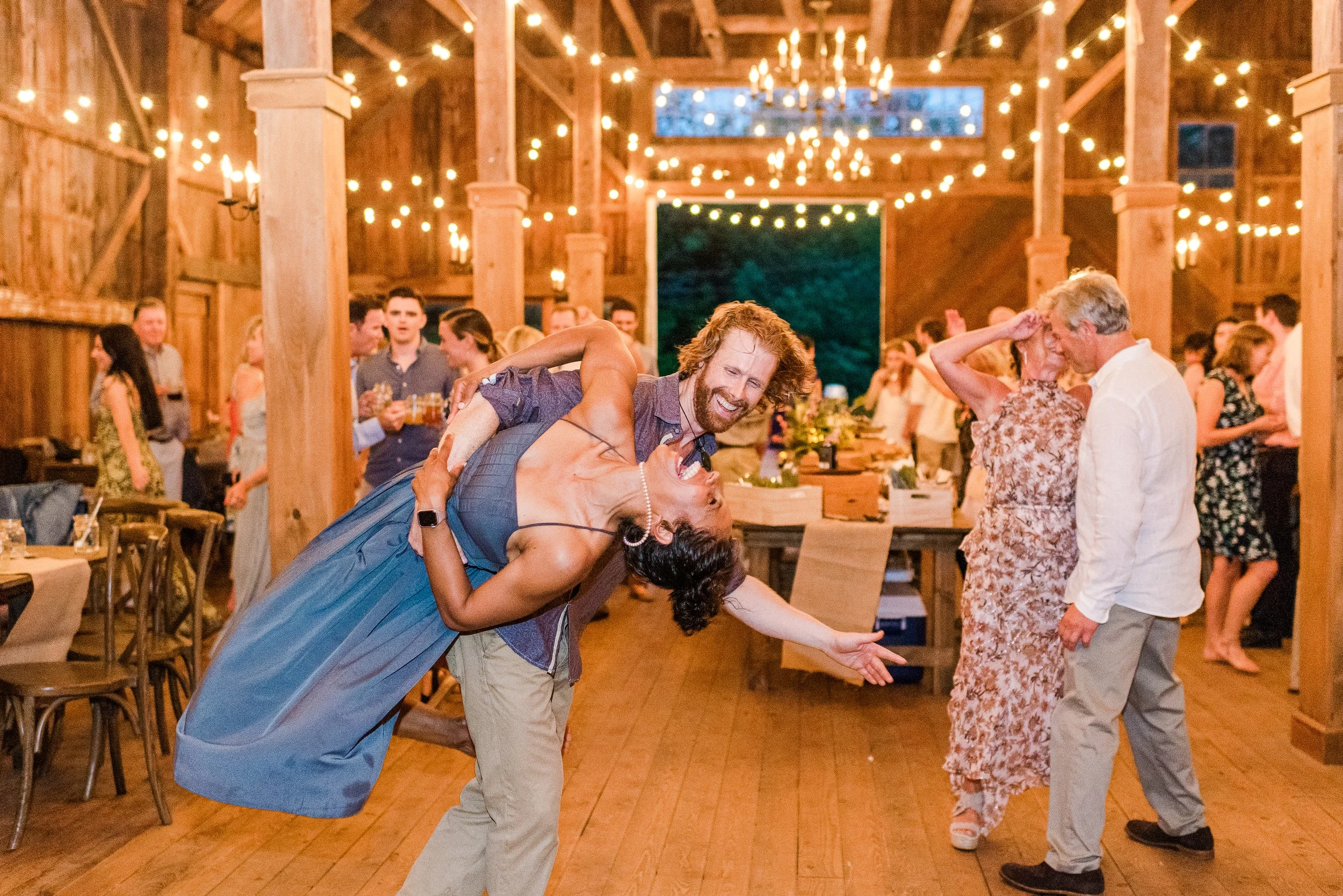 Gallery — Garden Gate at Haley Farm