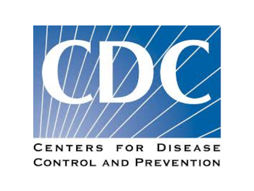 Everything to Know About Purchasing Vaccines for Your Practice ...