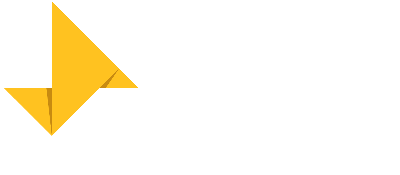 Privacy Policy — Enactus UK